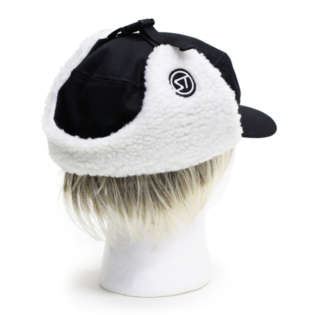 【NEW OPEN】Stream trail KAMAKURA | Stream Trail Latest News