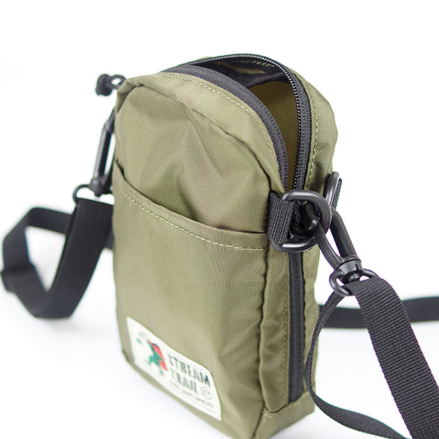 【NEW!】3月末入荷の新商品のご紹介 | Stream Trail Latest News