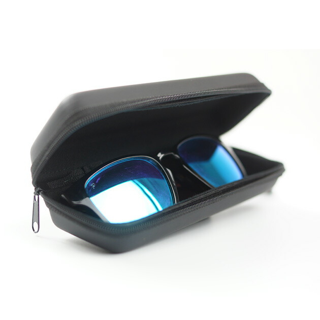 【NEW!】6月入荷の新商品のご紹介 | Stream Trail Latest News