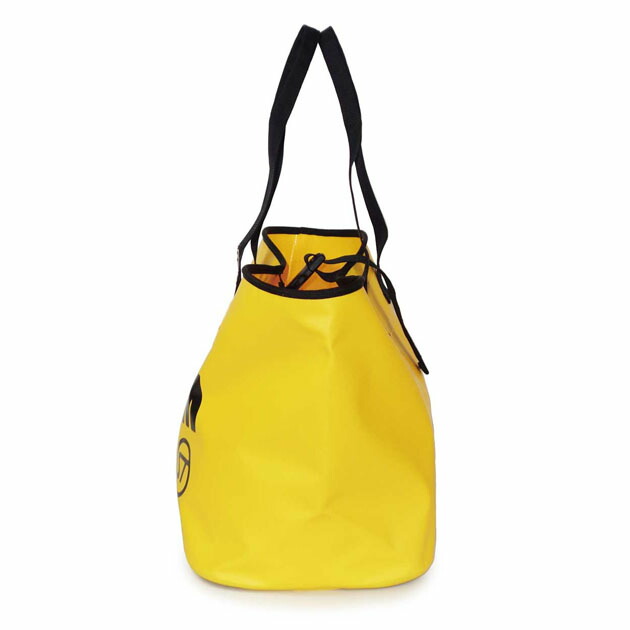 【NEW!】お魚エコバッグや長袖Tシャツなど | Stream Trail Latest News