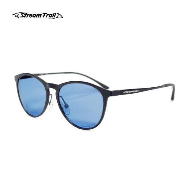 【NEW!】5月入荷の新商品のご紹介 | Stream Trail Latest News