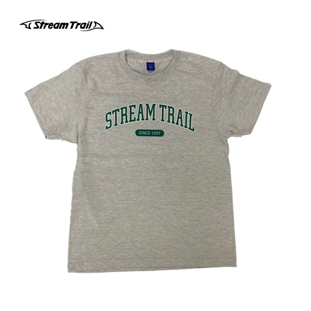 Stream Trail製品における価格改定のご案内 | Stream Trail Latest News