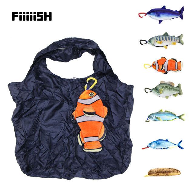 Stream Trail製品における価格改定のご案内 | Stream Trail Latest News