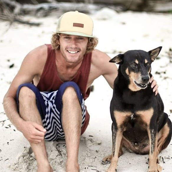 WET AMBASSADOR - ストリームトレイル（ST）公式サイト